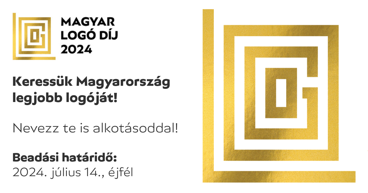 Magyar Tervezőgrafika